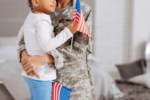 Military Families: A Guide to Moving | Fiscal Tiger