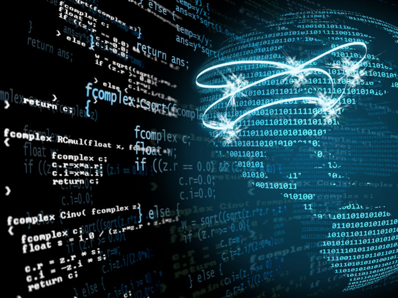 e-OSCAR Credit Dispute Verifications | What Is e-OSCAR | Fiscal Tiger