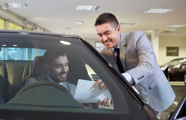 USAA Car Loans | USAA Refinance Auto Loans | Fiscal Tiger