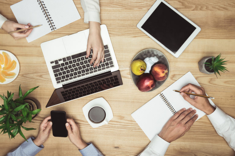 basic-computer-skills-for-resume-software-skills-fiscal-tiger