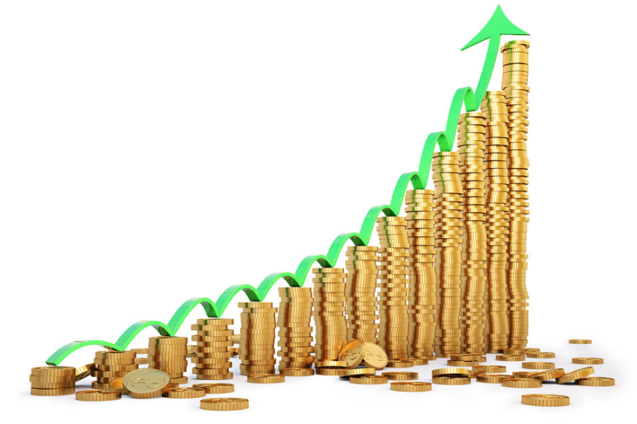 Inflation, Deflation, Stagflation, & Hyperinflation Definitions ...