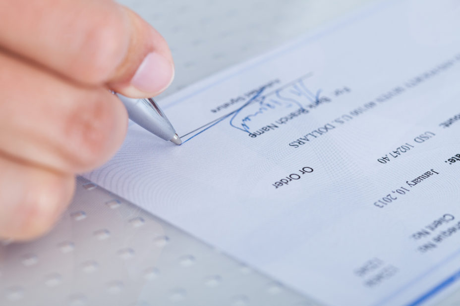 Navy Federal Credit Union Routing Number | Fiscal Tiger
