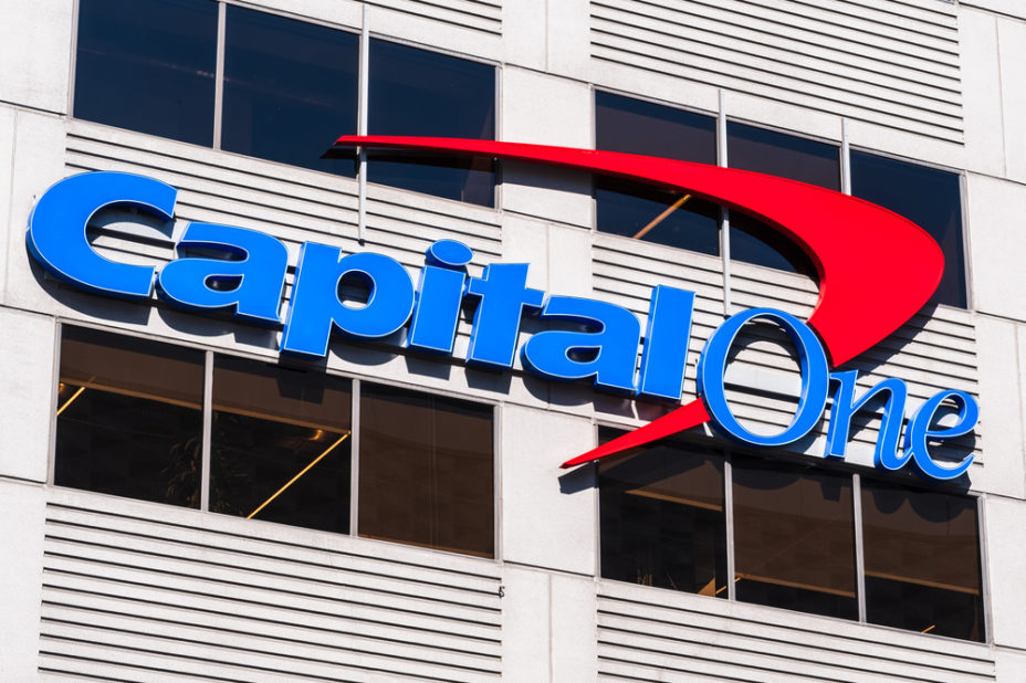 Is Capital One a Good Bank? | Fiscal Tiger