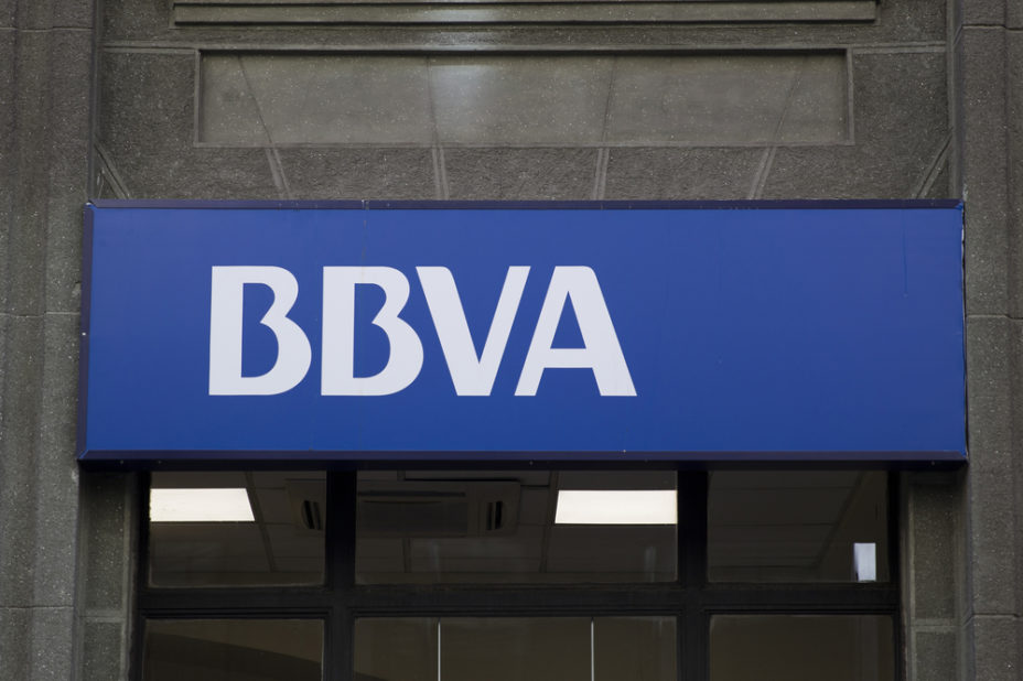 BBVA USA Review 2020 | Fiscal Tiger
