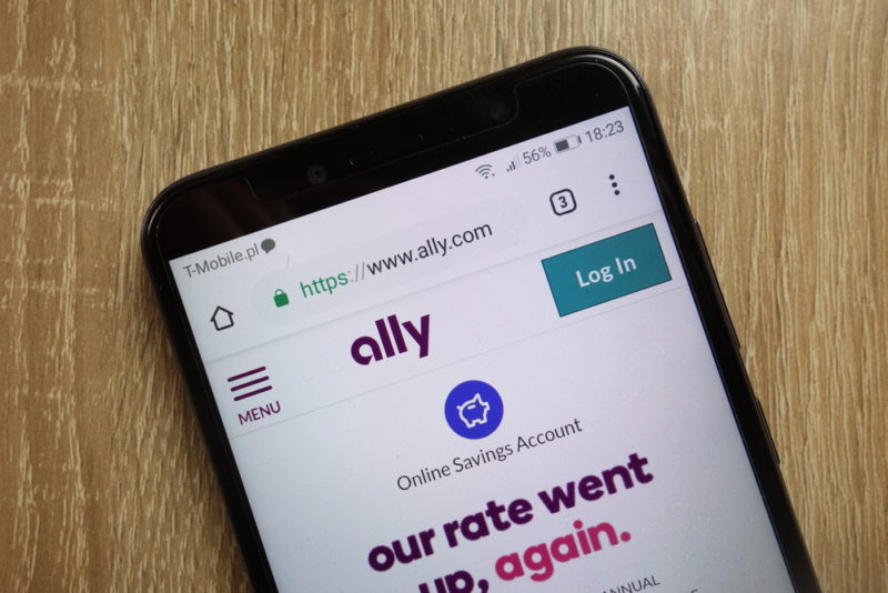 Ally Invest Review: Features, Benefits and Drawbacks | Fiscal Tiger