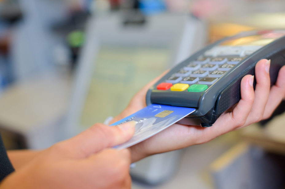 First Digital NextGen Mastercard Review | Fiscal Tiger