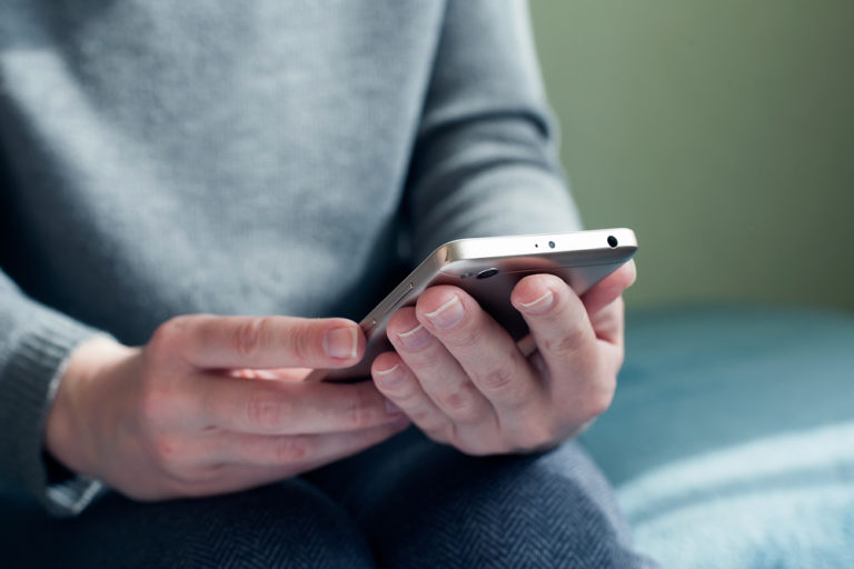 Is 724 a Good Credit Score? | Fiscal Tiger