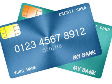 7 Credit Builder Tools To Boost Your Score | Fiscal Tiger