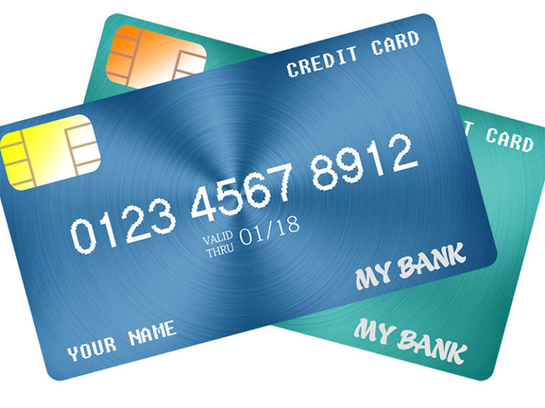 7 Credit Builder Tools To Boost Your Score | Fiscal Tiger