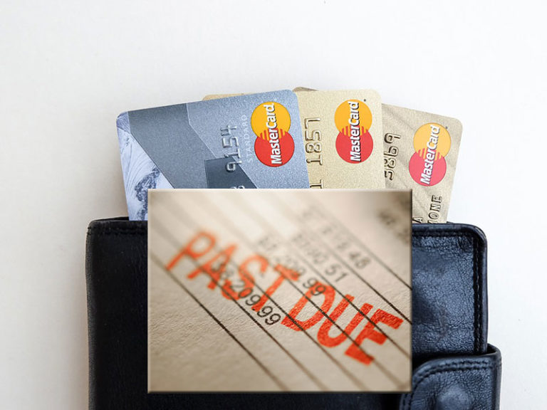 What Is JPMCB and Why Is It on My Credit Report? | Fiscal Tiger