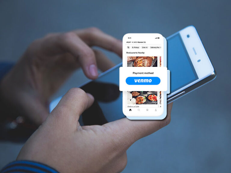 A Complete Guide to Venmo Fees | Fiscal Tiger