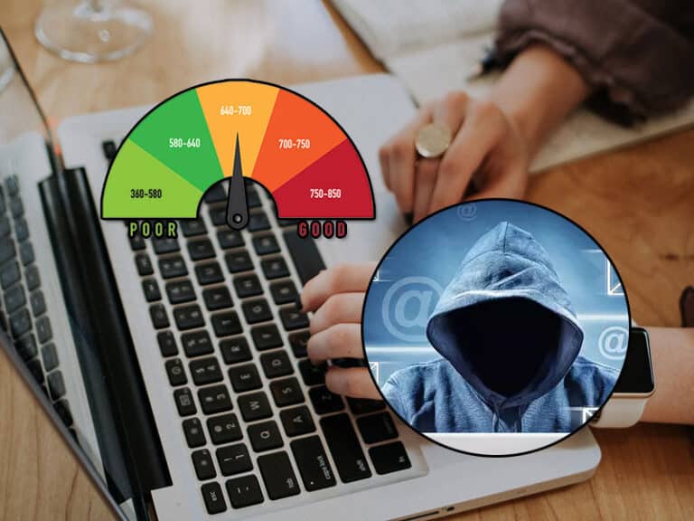 What Is a Credit Privacy Number? | Fiscal Tiger